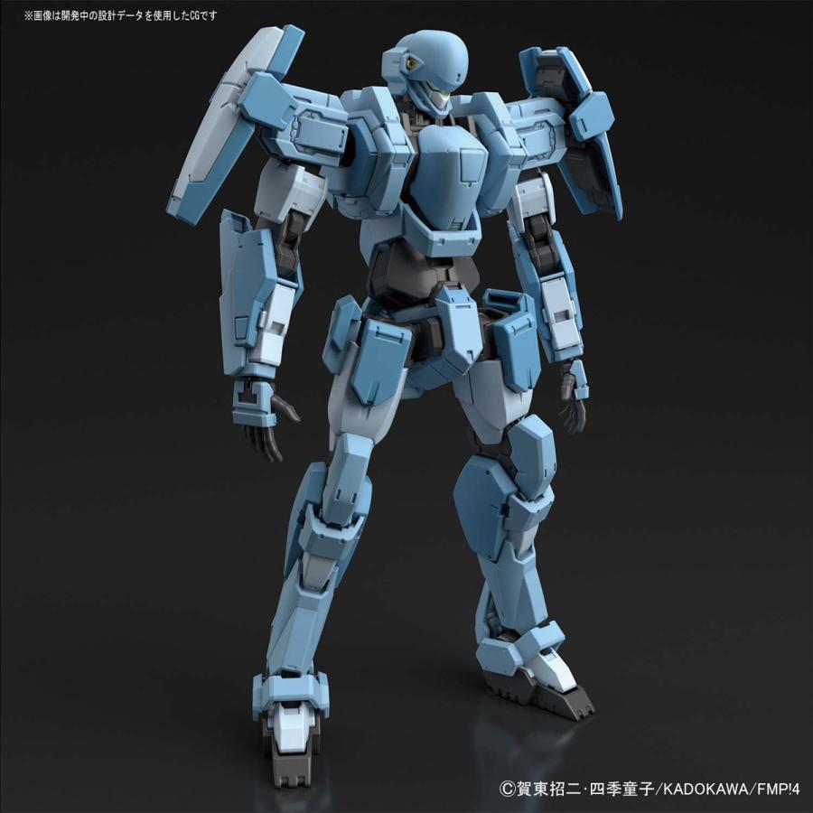 BANDAI HG 1/60 ガーンズバックVer.IV アグレッサー部隊機 バンダイ フルメタル・パニック プラモデル : みなと模型 Yahoo!店 - 通販 - Yahoo!ショッピング