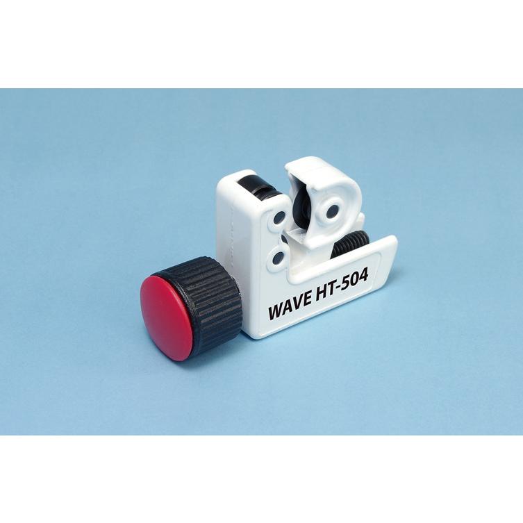 ウェーブ HT-504 HG パイプカッター プラスチックパイプ用 wave ウエーブ 工具 : みなと模型 Yahoo!店 - 通販 ...