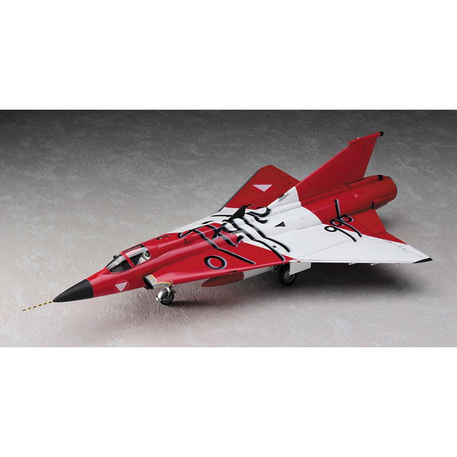 ハセガワ 1/48 J35〓 ドラケン オーストリアン スペシャル 07519 プラモデル 同梱不可 (他商品との同梱はキャンセルとなります。） : みなと模型 Yahoo!店 - 通販 ...
