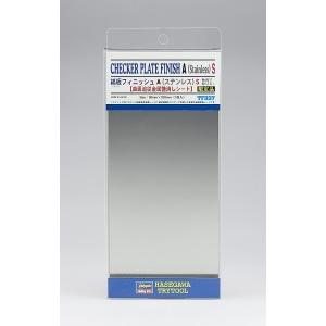 TF937 縞板フィニッシュ A ステンレス S 曲面追従金属艶消しシート ハセガワ 曲面追従シート :4967834719378:みなと模型 ...