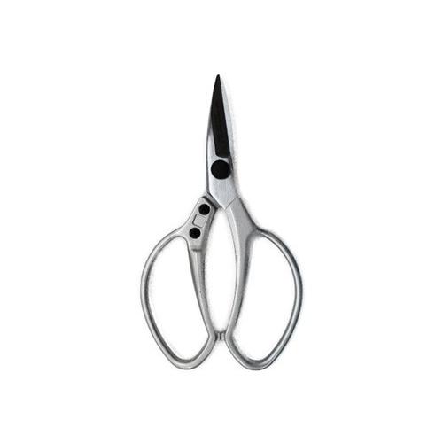 OWL #321 植木鋏アルミハンドル 210mm : ミナトワークス - 通販 - Yahoo!ショッピング