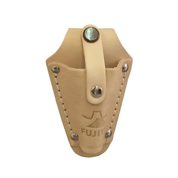 フジ矢 LP-NS ペンチホルダー 斜ニッパ差 S [フジヤ 腰袋 工具差し] : ミナトワークス - 通販 - Yahoo!ショッピング