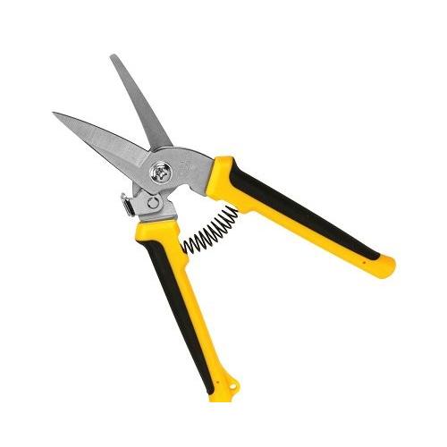 E-Value DIY万能はさみRステンレス 4977292796071 [金切鋏 カッター 万能鋏] : ミナトワークス - 通販 - Yahoo!ショッピング