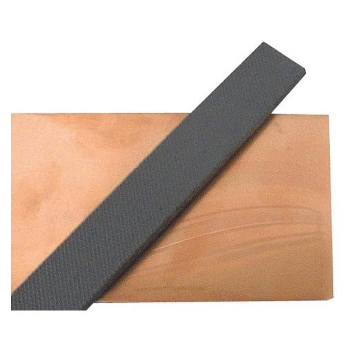 SK11 【メール便】Y-SK11 鉄工ヤスリ 中目 平 200MM 4977292186711 [ヤスリ 鉄工ヤスリ] : ミナトワークス - 通販 - Yahoo!ショッピング