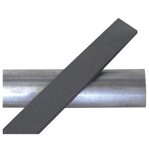 SK11 Y-SK11 鉄工ヤスリ 中目 平 250MM 4977292186728 [ヤスリ 鉄工ヤスリ] : ミナトワークス - 通販 - Yahoo!ショッピング