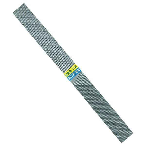 Y-SK11 万能ヤスリ 5徳 4977292189637 [ヤスリ 万能ヤスリ] :fs-0002839:ミナトワークス - 通販 - Yahoo!ショッピング