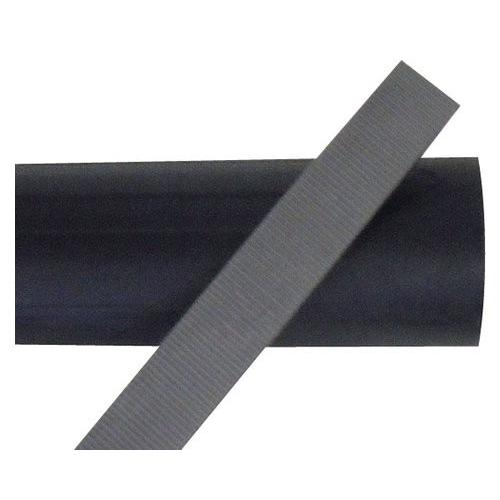 SK11 【メール便】Y-SK11 アルミ・PC兼用ヤスリ 平 235MM 4977292186872 [ヤスリ サンダー] : ミナトワークス - 通販 - Yahoo!ショッピング