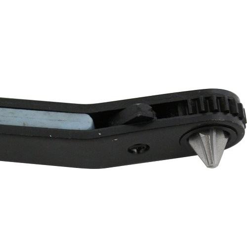 SK11 【メール便】SK11 極薄ラチェットドライバー SRD-212 4977292201292 [ドライバー 特殊ドライバー] : ミナトワークス - 通販 - Yahoo!ショッピング