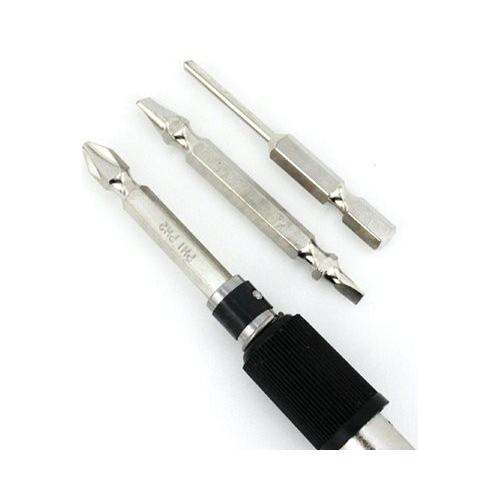 SK11 オートマチックドライバー SAD-230 4977292201506 [ドライバー 特殊ドライバー] : ミナトワークス - 通販 - Yahoo!ショッピング