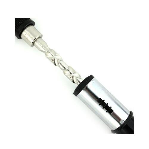 SK11 オートマチックドライバー SAD-230 4977292201506 [ドライバー 特殊ドライバー] : ミナトワークス - 通販 - Yahoo!ショッピング