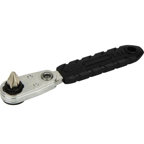 SK11 【メール便】SK11 スムースギアラチェットDV SRD-230 4977292201575 [ドライバー 特殊ドライバー] : ミナトワークス - 通販 - Yahoo!ショッピング