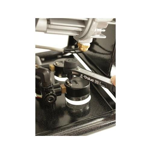 E-Value 【メール便】E-Value 板ラチェットDVセット ERD-2 4977292201766 [ドライバー 特殊ドライバー] : ミナトワークス - 通販 - Yahoo!ショッピング