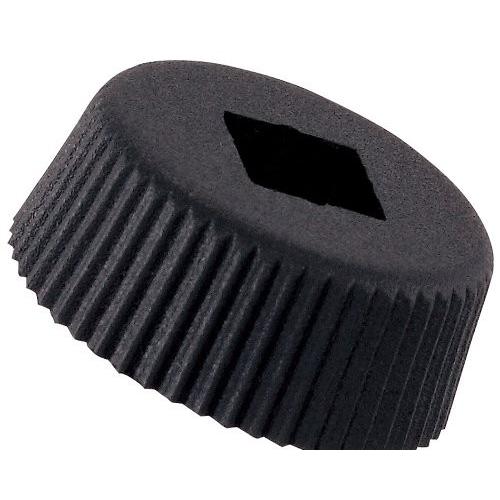 E-Value 【メール便】E-Value 板ラチェットDVセット ERD-2 4977292201766 [ドライバー 特殊ドライバー] : ミナトワークス - 通販 - Yahoo!ショッピング