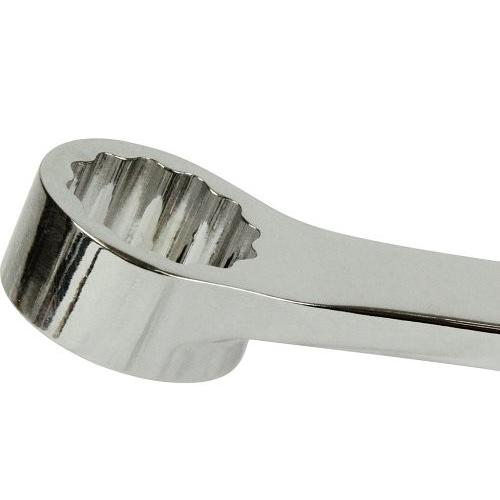 【メール便】SK11 フレックスメガネラチェット MFR-14WL 4977292297042 [スパナ ラチェットスパナ] :fs-0003517:ミナトワークス - 通販 - Yahoo ...