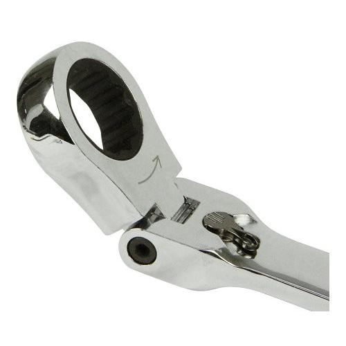 【メール便】SK11 フレックスメガネラチェット MFR-14WL 4977292297042 [スパナ ラチェットスパナ] :fs-0003517:ミナトワークス - 通販 - Yahoo ...