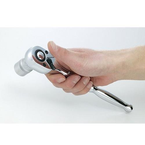 SK11 1／2ソケットレンチセット TS-413M 13PCS 4977292265102 [ソケット ソケットレンチセット] : ミナトワークス - 通販 - Yahoo!ショッピング