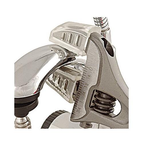 E-Value 【メール便】E-Value 2WAYワイドモンキー EWM-220 4977292273428 [モンキーレンチ] : ミナトワークス - 通販 - Yahoo!ショッピング