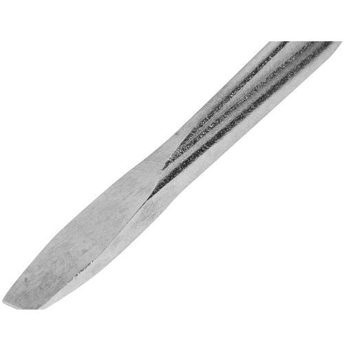 SK11 【メール便】SK11 WPプライヤー DV付き SWP-250DV 4977292273770 [プライヤー WPプライヤー] : ミナトワークス - 通販 - Yahoo!ショッピング