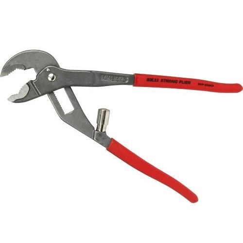 SK11 WPプライヤーAD SWP-250AD 4977292273824 [プライヤー WPプライヤー] : ミナトワークス - 通販 - Yahoo!ショッピング