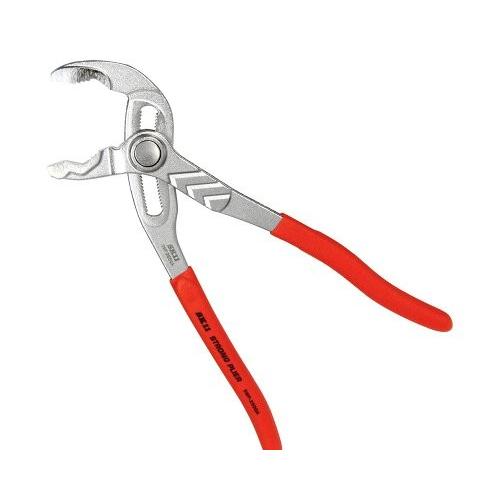 SK11 WPプライヤーQA SWP-250QA 4977292273855 [プライヤー WPプライヤー] : fs-0003859 : ミナトワークス - 通販 - Yahoo!ショッピング