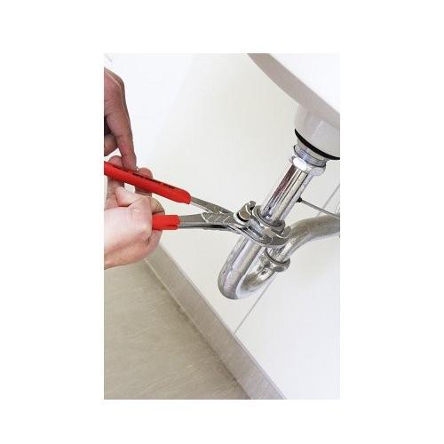 SK11 WPプライヤーQA SWP-250QA 4977292273855 [プライヤー WPプライヤー] : fs-0003859 : ミナトワークス - 通販 - Yahoo!ショッピング