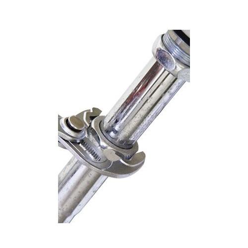 SK11 WPプライヤーQA SWP-250QA 4977292273855 [プライヤー WPプライヤー] : fs-0003859 : ミナトワークス - 通販 - Yahoo!ショッピング