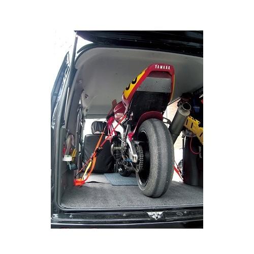 E-Value ラチェット式荷締機 ショート ERT-25SSR 2PCS 4977292226592 [スリング ジャッキ] : ミナトワークス - 通販 - Yahoo!ショッピング