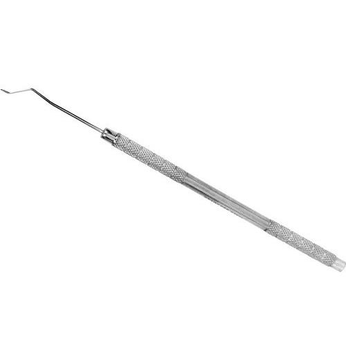 SK11 【メール便】SK11 精密ピック&フックセット PTM-1S 3ボンクミ 4977292279130 [ホビー 精密工具 ...