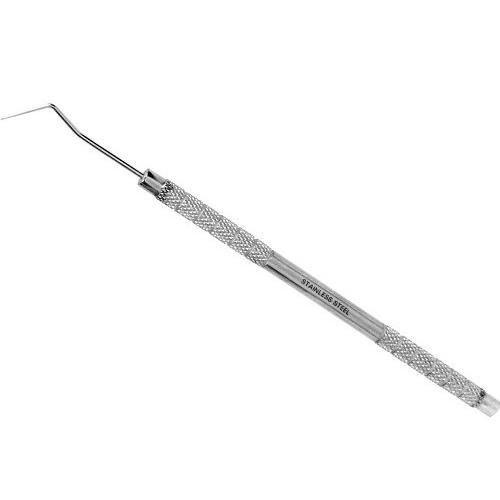 SK11 【メール便】SK11 精密ピック&フックセット PTM-1S 3ボンクミ 4977292279130 [ホビー 精密工具 ...