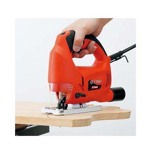 E-Value ジグソー EJ-400SC 4977292493017 [切断 切削] : ミナトワークス - 通販 - Yahoo!ショッピング