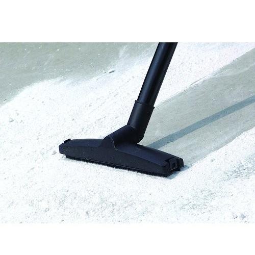 E-Value 乾湿両用掃除機20L EVC-200SCL 4977292489249 [電動工具 清掃] : ミナトワークス - 通販 - Yahoo!ショッピング