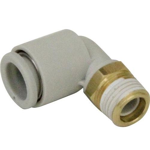 SK11 【メール便】SK11 W管継手 エルボユニオン KQ2L08-01AS 4977292419505 [エアーツール チューブ 継ぎ手] : ミナトワークス - 通販 - Yahoo ...