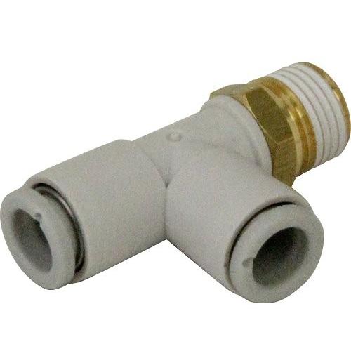 SK11 【メール便】SK11 W管継手 サービスチーズ KQ2Y06-01AS 4977292419970 [エアーツール チューブ 継ぎ手] : ミナトワークス - 通販 - Yahoo ...