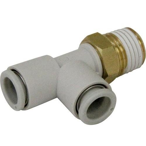 SK11 【メール便】SK11 W管継手 サービスチーズ KQ2Y08-02AS 4977292420006 [エアーツール チューブ 継ぎ手] : ミナトワークス - 通販 - Yahoo ...