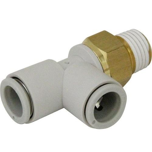 SK11 【メール便】SK11 W管継手 サービスチーズ KQ2Y10-02AS 4977292420020 [エアーツール チューブ 継ぎ手] : ミナトワークス - 通販 - Yahoo ...