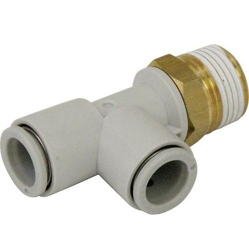 SK11 【メール便】SK11 W管継手 サービスチーズ KQ2Y10-03AS 4977292420037 [エアーツール チューブ 継ぎ手] : ミナトワークス - 通販 - Yahoo ...