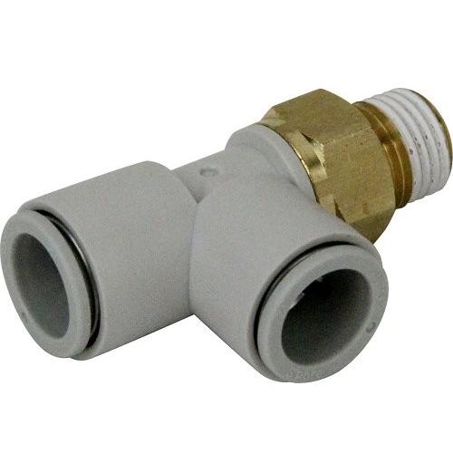 SK11 【メール便】SK11 W管継手 サービスチーズ KQ2Y12-02AS 4977292420068 [エアーツール チューブ 継ぎ手] : ミナトワークス - 通販 - Yahoo ...