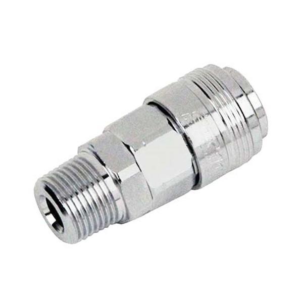 SK11 【メール便】SK11 DSLソケットL 3M S-OL23M L 070 4977292436724 [エアーツール カプラ ジョイント] : ミナトワークス - 通販 ...