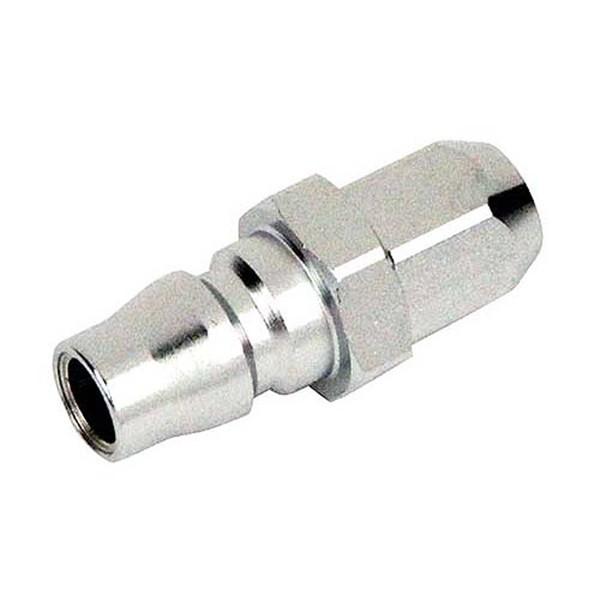 SK11 【メール便】SK11 DSLプラグL N50 S-50DPC L 290 4977292436946 [エアーツール カプラ ジョイント] : ミナトワークス - 通販 ...