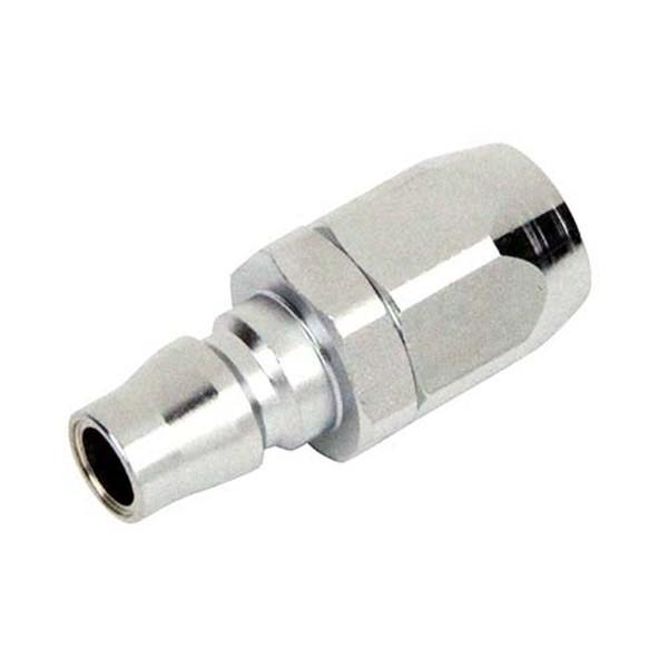 SK11 【メール便】SK11 DSLプラグL N85 S-85DPC L 310 4977292436960 [エアーツール カプラ ジョイント] : ミナトワークス - 通販 ...