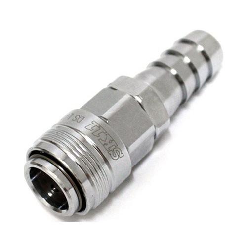 SK11 【メール便】SK11 DSLソケット H14.5 S-OL24H 031 4977292436984 [エアーツール カプラ ジョイント] : ミナトワークス - 通販 ...