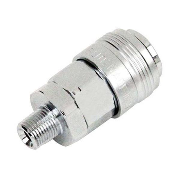 SK11 【メール便】SK11 DSLソケット 1M S-OL21M 039 4977292436991 [エアーツール カプラ ジョイント] : ミナトワークス - 通販 - Yahoo ...