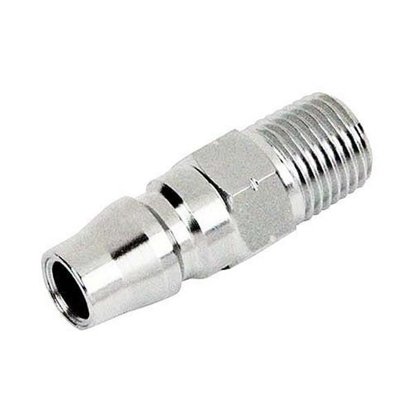 SK11 【メール便】SK11 DSLプラグ 2M S-22DPM 170 4977292437097 [エアーツール カプラ ジョイント] : ミナトワークス - 通販 - Yahoo!ショッピング