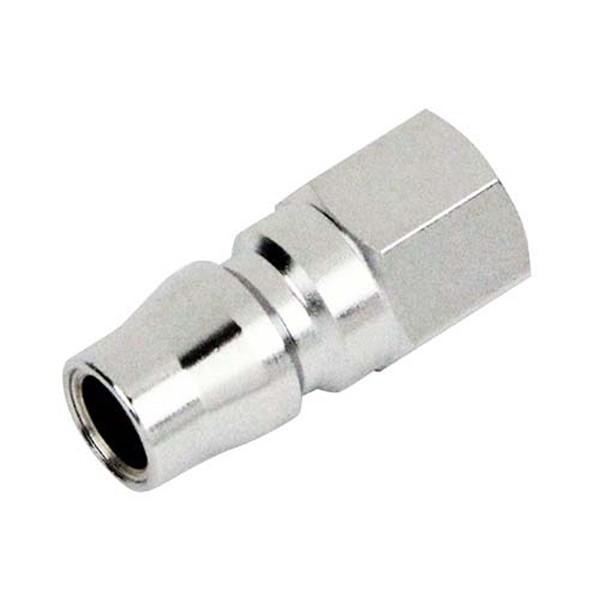 SK11 【メール便】SK11 DSLプラグ 1F S-21DPF 200 4977292437127 [エアーツール カプラ ジョイント] : ミナトワークス - 通販 - Yahoo!ショッピング