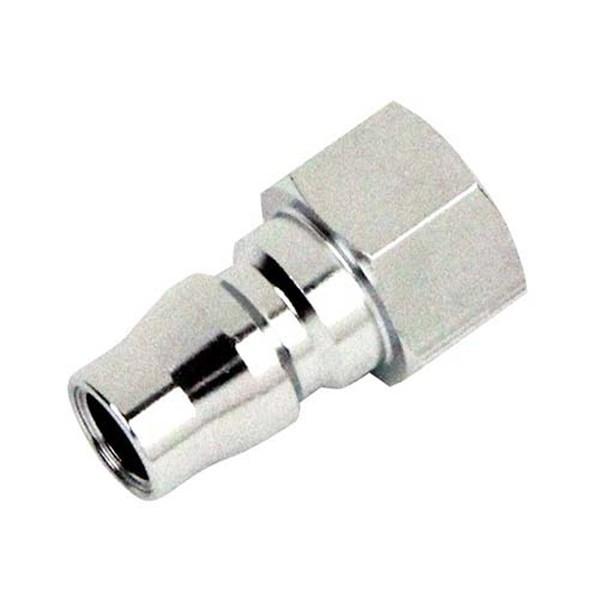 SK11 【メール便】SK11 DSLプラグ 2FF S-22DPFF 270 4977292437196 [エアーツール カプラ ジョイント] : ミナトワークス - 通販 - Yahoo ...