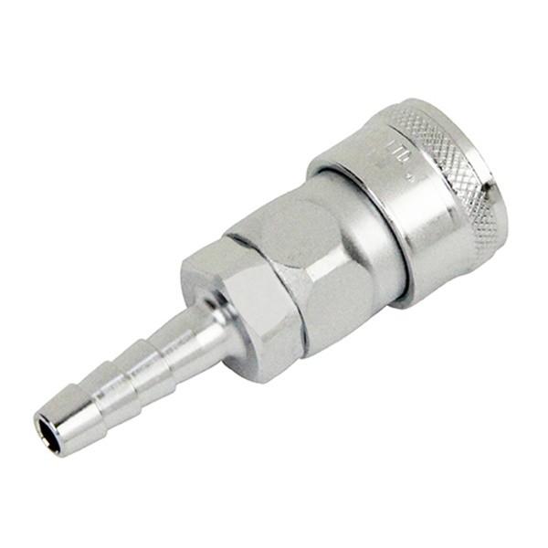 SK11 ハイカプラ H9 20SH ソケット 4977292459112 [エアーツール カプラ ジョイント] : ミナトワークス - 通販 - Yahoo!ショッピング