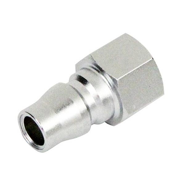 SK11 ハイカプラ G1／4 20PFFプラグ 4977292459389 [エアーツール カプラ ジョイント] - delacroix-echafaudage.fr