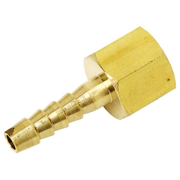 SK11 【メール便】SK11 ホースニップル H7×2F HF-1207 0010 4977292422000 [エアーツール 配管継ぎ手 ねじ] : ミナトワークス - 通販 ...