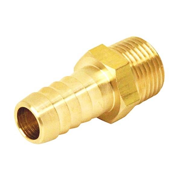 SK11 ホースニップル H16×4M GHN-0416 4977292428019 [エアーツール 配管継ぎ手 ねじ] : ミナトワークス - 通販 - Yahoo!ショッピング