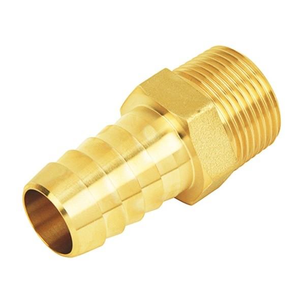 SK11 ホースニップル H27×8M GHN-0827 4977292428033 [エアーツール 配管継ぎ手 ねじ] :fs-0007539:ミナトワークス - 通販 - Yahoo!ショッピング